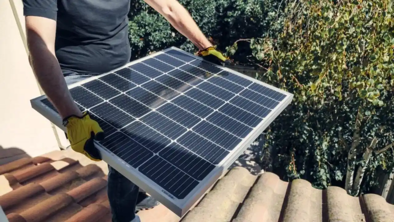 Top 8 Industrial Solar Energy Systems Advantages for Businesses ... Top 8 Industrial Solar Energy Systems Advantages for Businesses ...