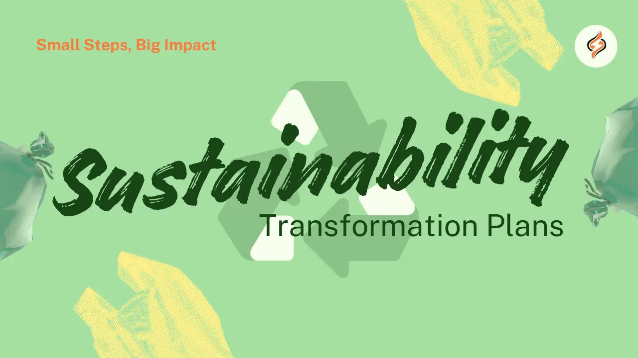 Sustainability and Transformation Plans: Beyond Greenwashing ...
